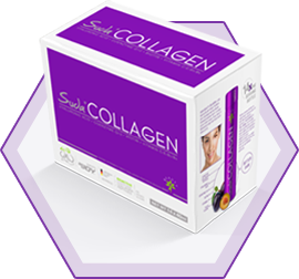 Suda Collagen